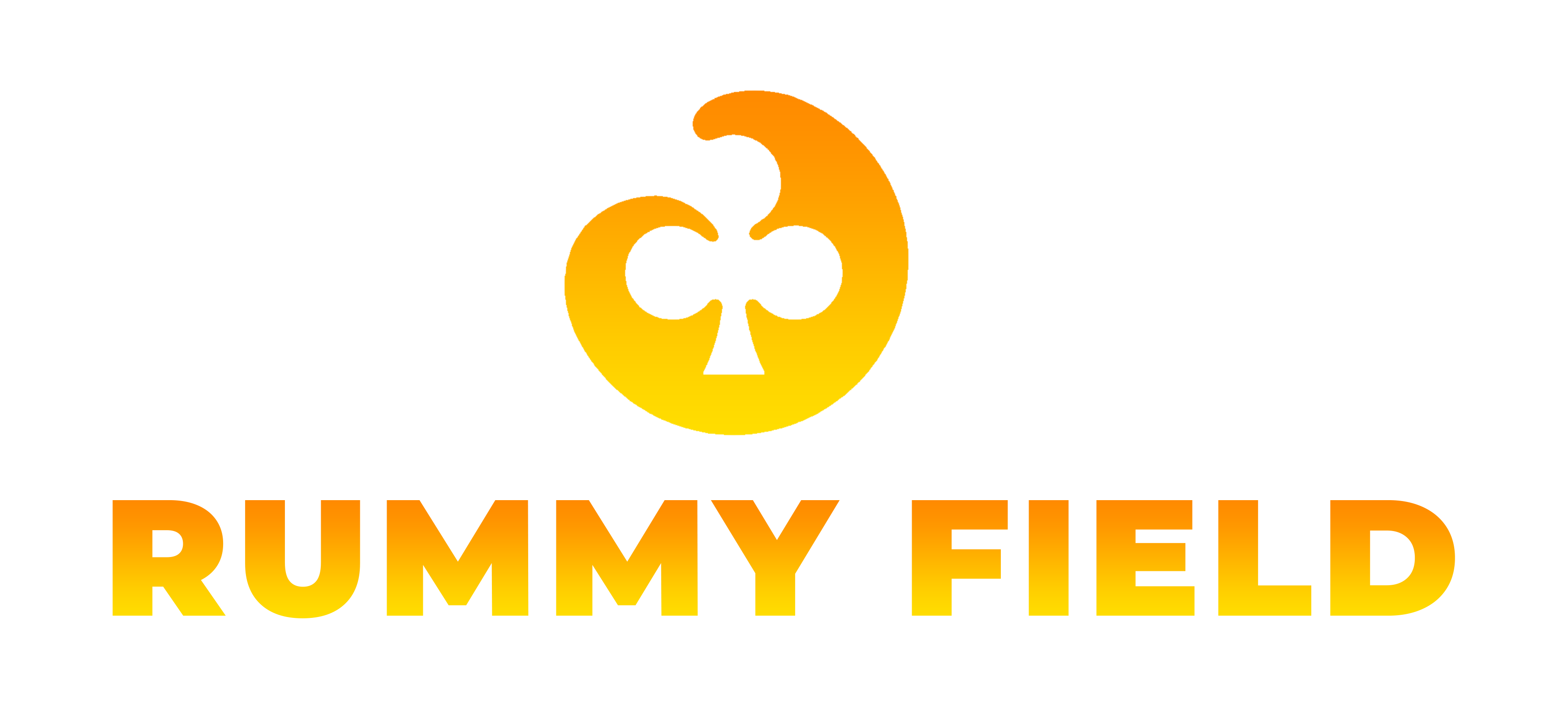 Rummy Game Variants Types Of Rummy RummyField